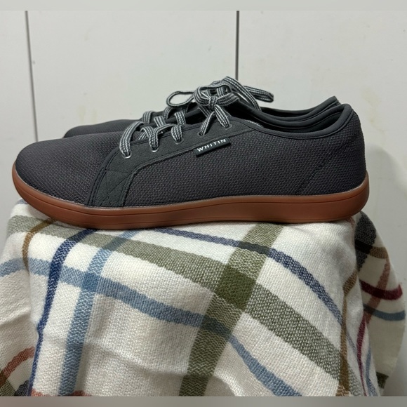 WHITIN | Shoes | Whitin Mens Wide Minimalist Barefoot Sneakerszero Drop ...